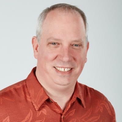 Modern Maverick with Stoneforge Mystic | Green Suns Zenith