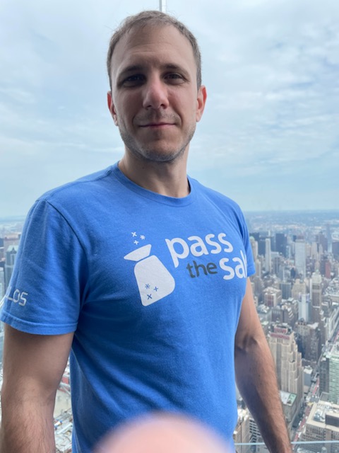 An Update on Legacy Maverick & Depths | Legacy Maverick